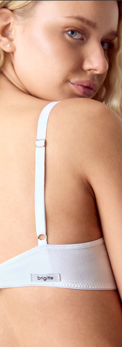 Brigitte – Art. 1700 – Liza Lenceria